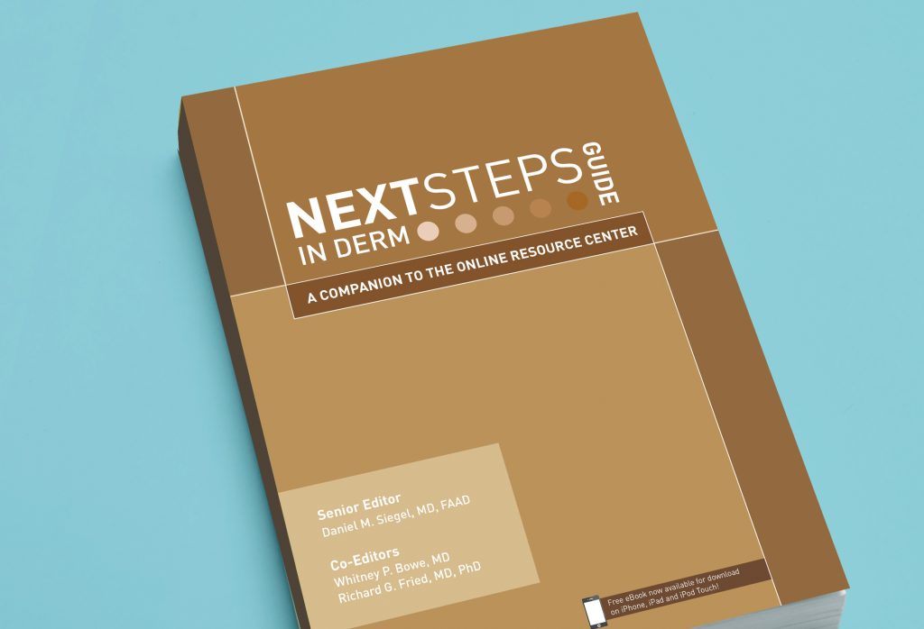 NextStepsBook - SanovaWorks
