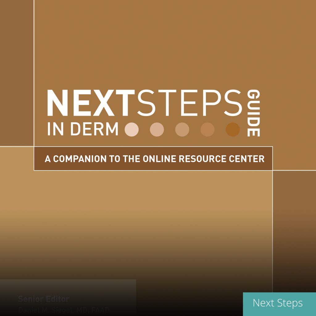 Next_Steps_Cover - SanovaWorks