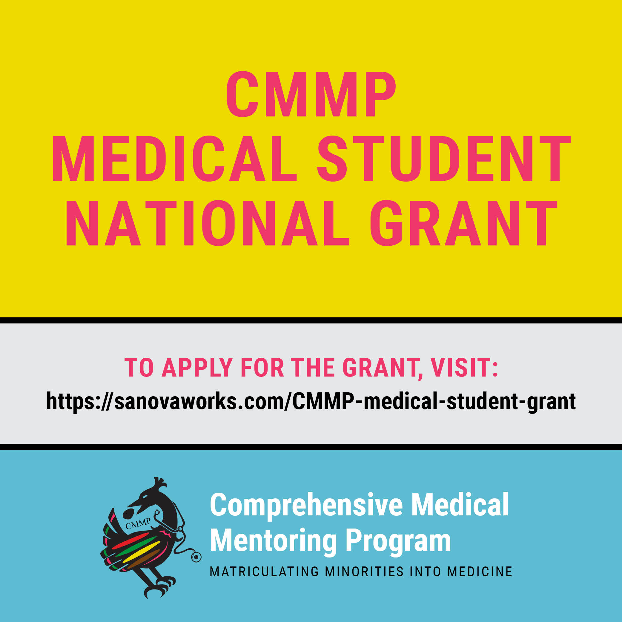 2671C CMMP Grant Assets - R22 - SanovaWorks